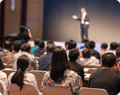 Interactive Science Fair – MB Akademi