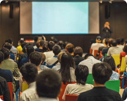 Interactive Science Fair – MB Akademi