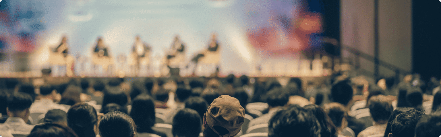 Interactive Science Fair – MB Akademi